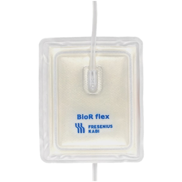 BIOR FLEX 01 BS ref.AW00910