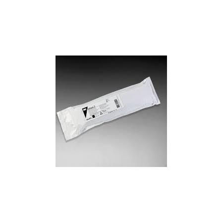 IOBAN ΑΝΤΙΜ.ΧΕΙΡΟΥΡΓΙΚΟ ΟΘΩΝΙΟ 56x45cm.(10τεμ.) κωδ.:6650