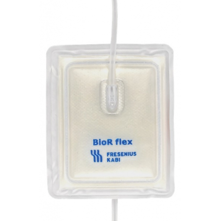 BIOR FLEX 01 BS ref.AW00910